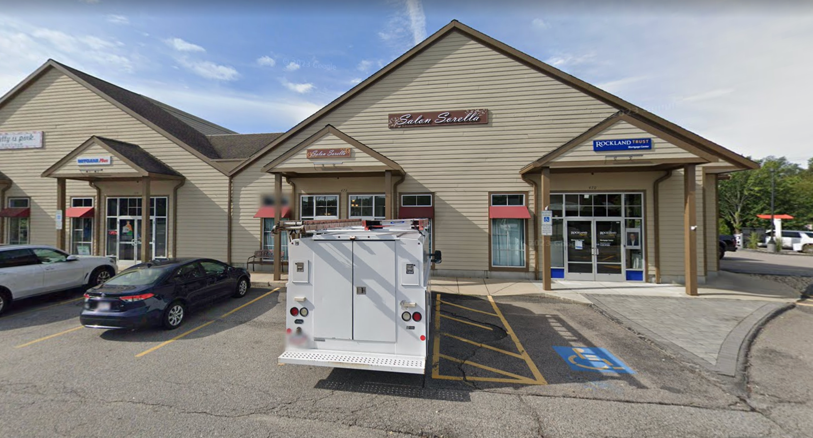 Nurse Jen RN | Medical Aesthetics & Med Spa | Franklin, MA